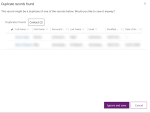 Branches User Guide – Pelham