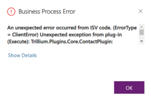 Branches User Guide – Pelham
