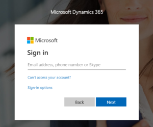 Branches User Guide – Pelham