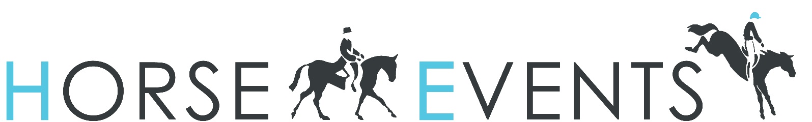 Horse Events – Pelham
